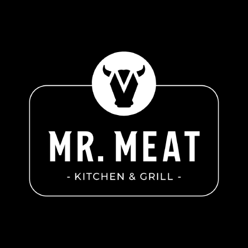 Mr. Meat Roma - Carne e Cucina